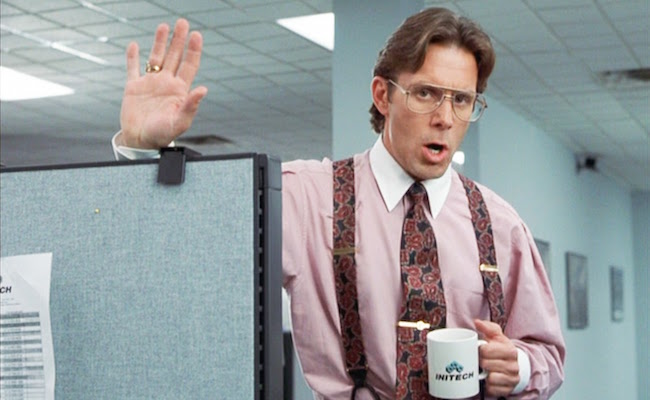 These 'Boss From Hell' Stories Will Make You Appreciate Your Own Boss