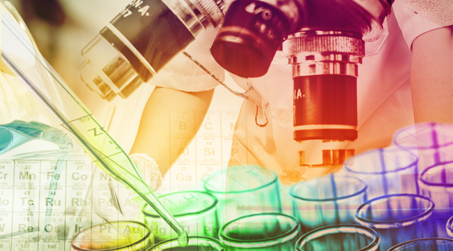 How To Spot A Trustworthy Scientific Study