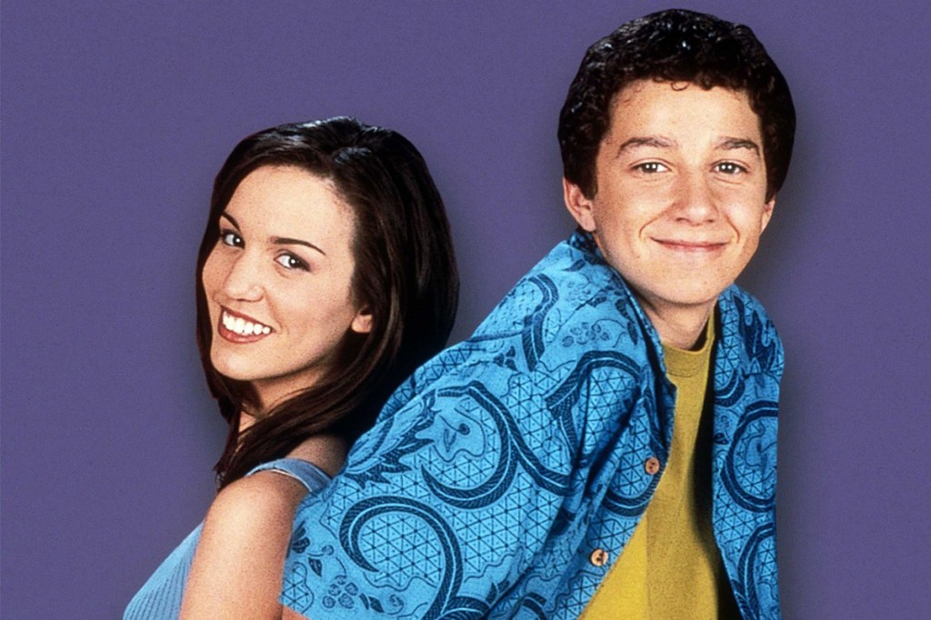 On this day in pop culture history: ‘Even Stevens’ premiered on Disney ...