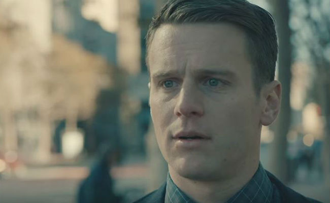 The Trailer For 'Looking: The Movie' Is Here To Wrap Up The HBO Series