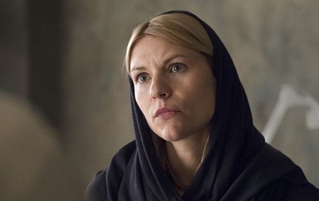 Showtime Renews 'Homeland' For Seasons 7, 8