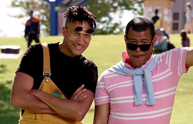 10 'Best Key & Peele' Sketches Everyone Should Watch