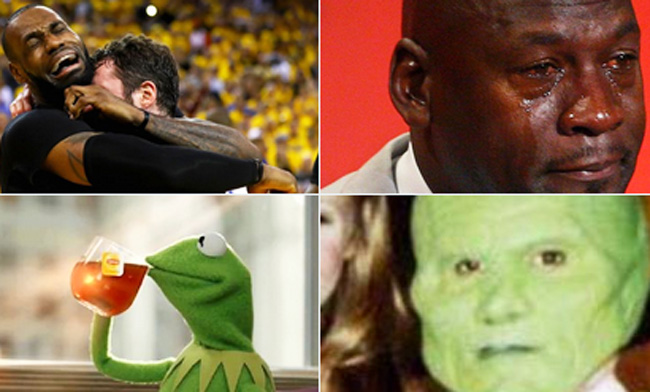 How The Twitter Account For 'GMA' Trolled The Entire Internet Today