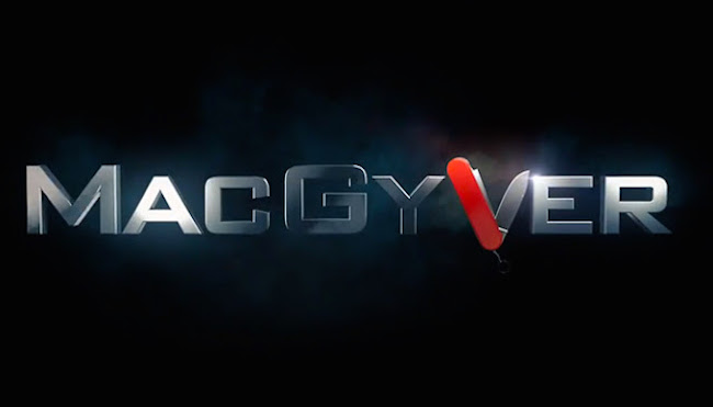 The Upcoming 'MacGyver' Reboot Is Being Tweaked