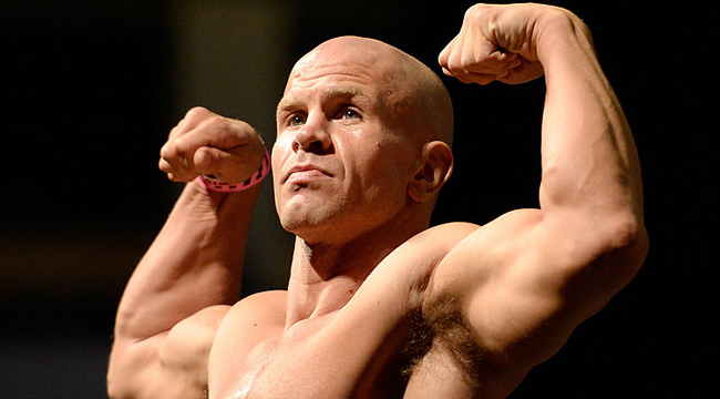 Former UFC Fighter Ryan Jimmo Killed In Hit-And-Run Incident