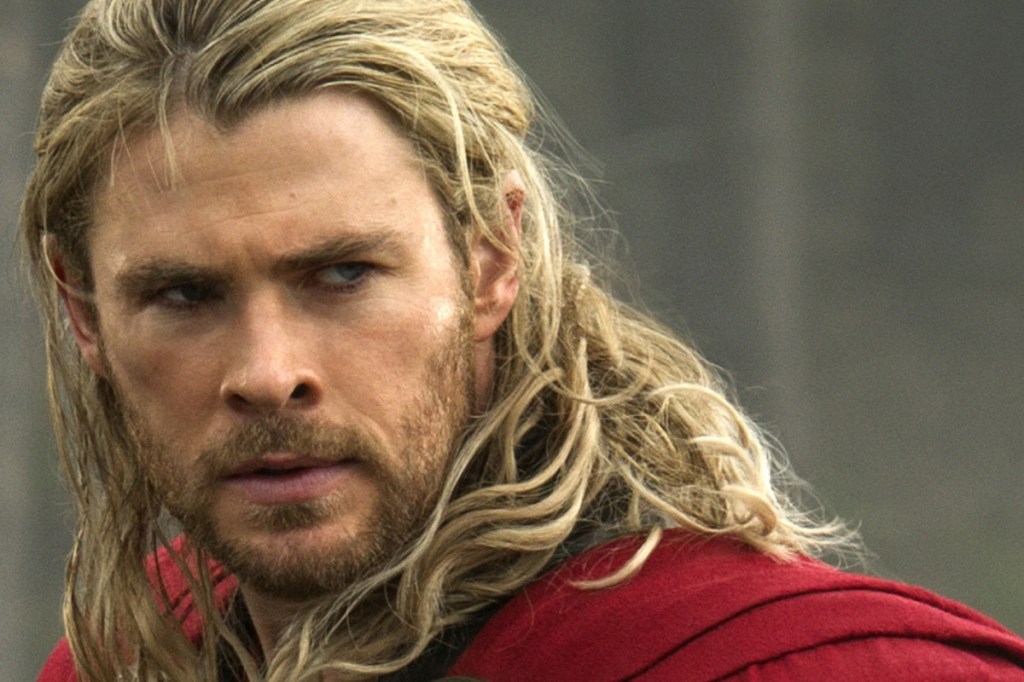 Everything you need to know about 'Thor: Ragnarok'