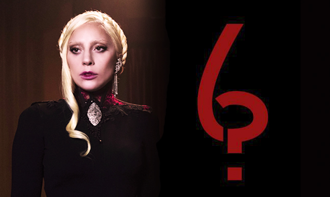 'American Horror Story' Season Six Premiere Date