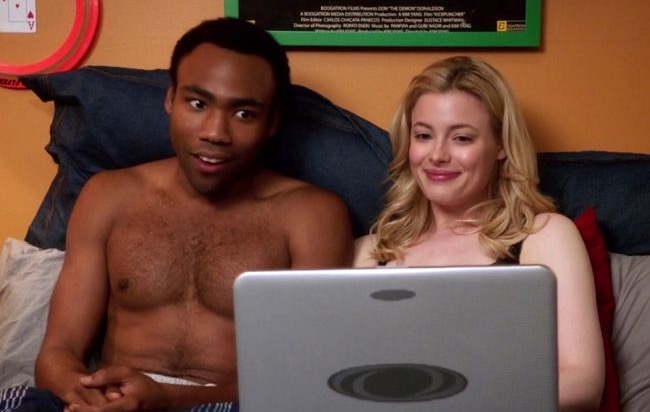 Dan Harmon: 'Community' Movie 'Will Happen'