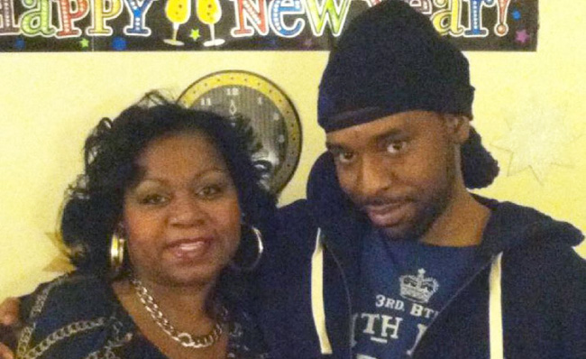 Philando Castile Knew The Names Of 500 Kids He Served In A Cafeteria