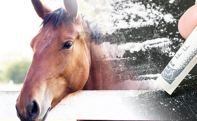 The Biggest Cocaine Bust In New Zealand's History Just Went Down