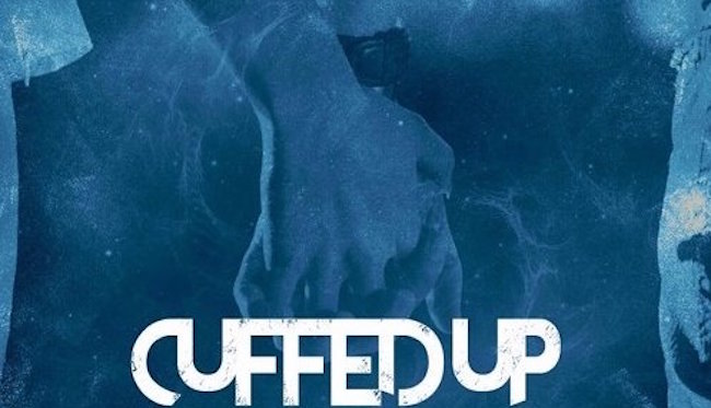 Listen To Quavo's New Song 'Cuffed Up' With PARTYNEXTDOOR Now
