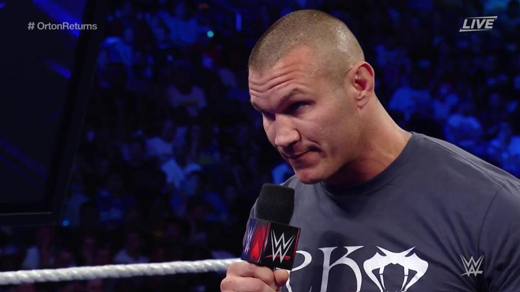 WWE Battleground 2016 Results WWE Battleground 2016 Results
