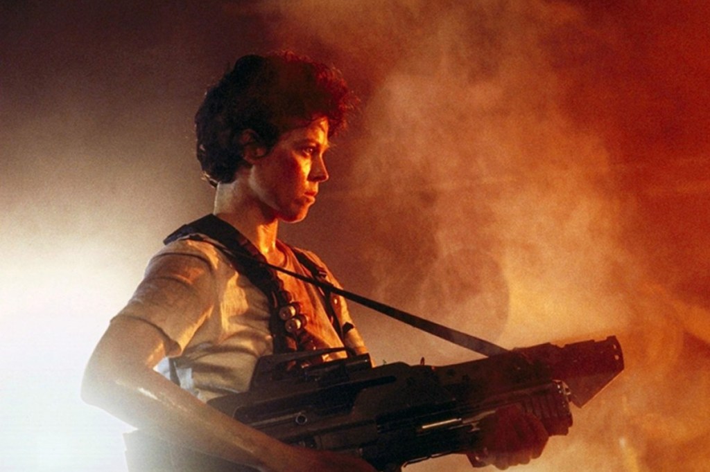 On this day in pop culture history: ‘Aliens’ opened in theaters