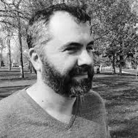 Steven Hyden – UPROXX