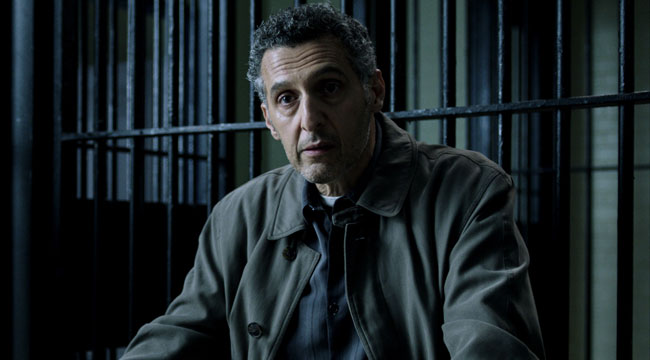 'The Night Of' Review: An Anti-Procedural For A Distrustful Age