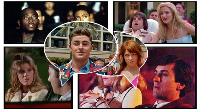 Weekend Conversation: What's Your Worst Date?