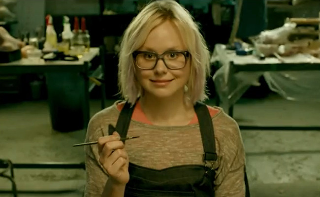 Comic Books Become Reality In The First 'Zoom' Trailer