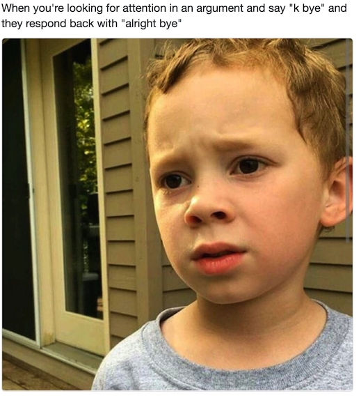 The Most Hilarious Gavin Memes Invading Social Media