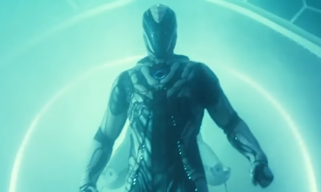 [Watch] 'Max Steel' Trailer Finally Arrives