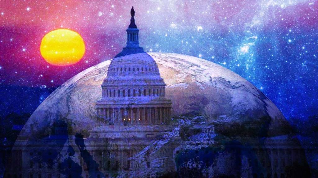 7 Best Environmental Documentaries That Changed How We Look At Earth