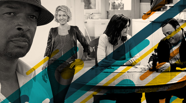 Which TV Shows Premiering This Fall Will Be Canceled First?