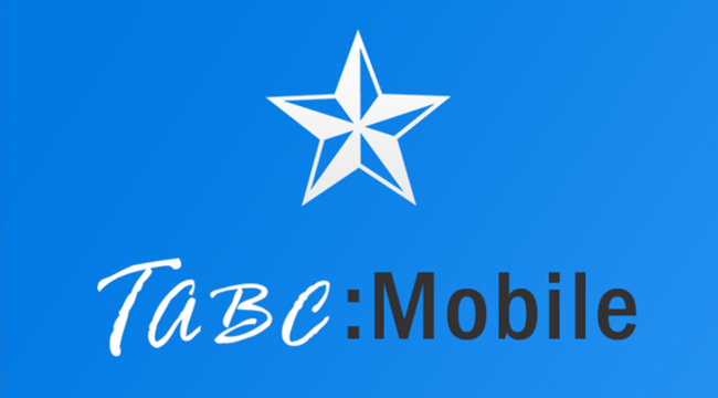 The TABC Makes Finding Booze And Filing Complaints Much Easier