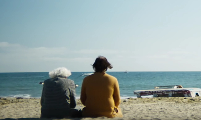 [Watch] 'The Greasy Strangler' Extremely NSFW Red Band Trailer