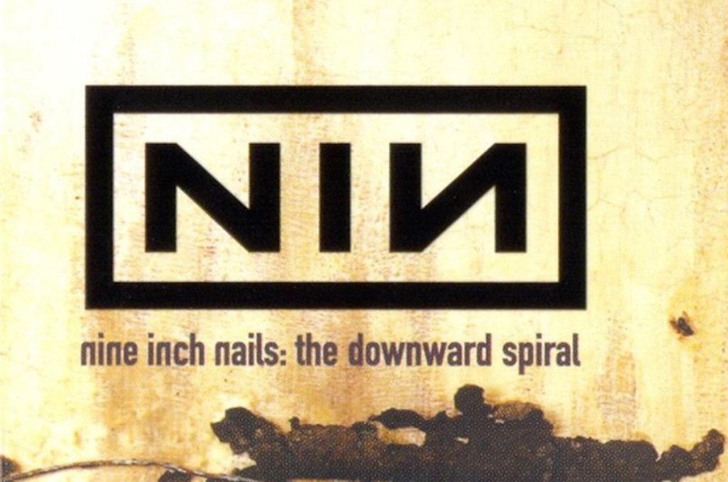 James Woolley, former NIN keyboardist, dead at 50