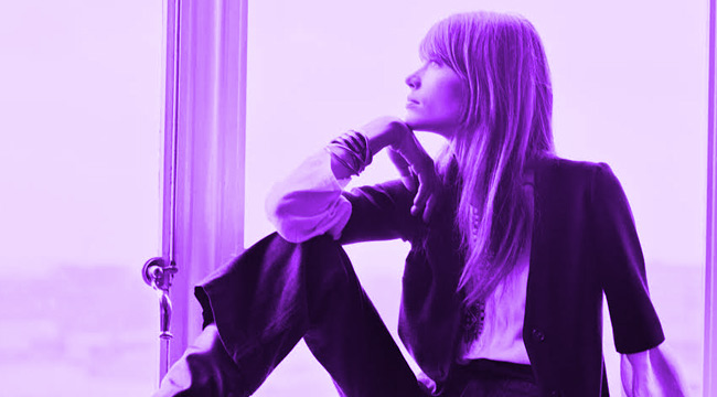 After 'The Get Down,' What Musical Era Do We Want To See On TV Next?