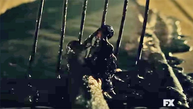 'American Horror Story' Season Six Plot Revealed