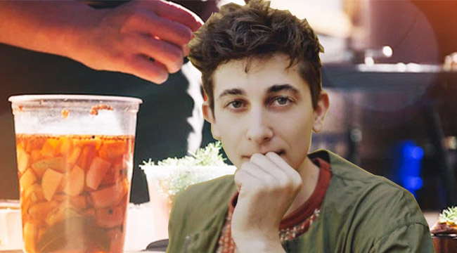 Jonah Reider Is The Next Great Chef