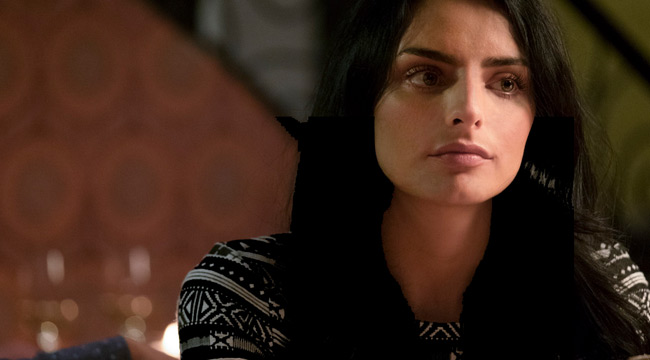 Netflix's 'Easy' Focuses On The Complicated Sides Of Love