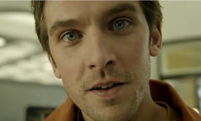 FX's Marvel Series 'Legion' Swaps Bodies In A New Promo