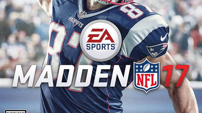 Madden NFL 17 Review