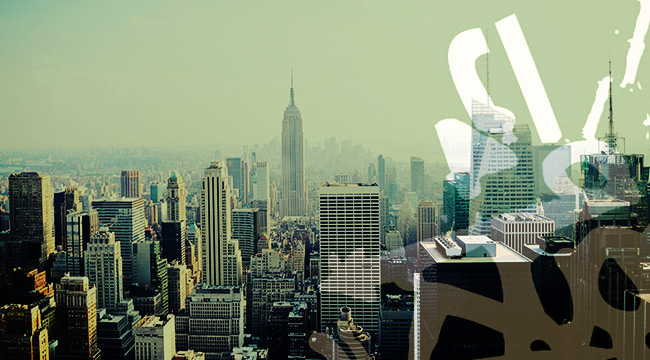 50 Of The Best Rap Lyrics About NYC