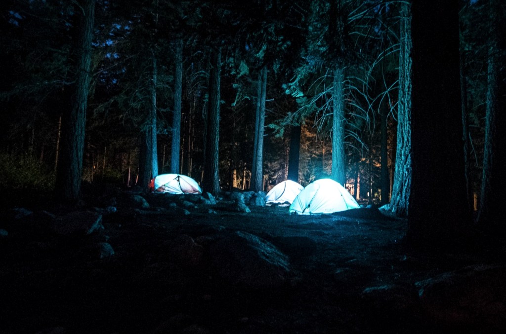 Reddit s Scariest Camping Stories Will Make You Want To Stay Home reddit-s-scariest-camping-stories-will-make-you-want-to-stay-home