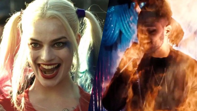 'SNL' Taps A Star-Studded Pairing For The Season 42 Premiere