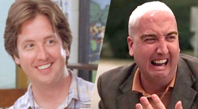 Ranking The Times You Felt Sorry For Stevie On ‘eastbound And Down