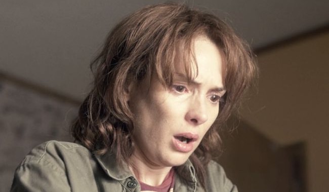 Netflix Knows Every Episode That Got You Hooked