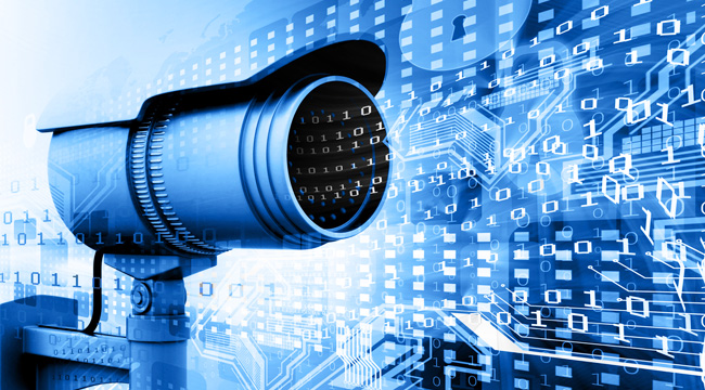 The ACLU Wants 23 Secret Surveillance Laws Made Public