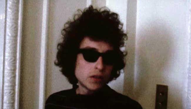 Bob Dylan Nearly Died In Front Of The Beatles