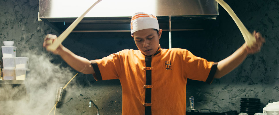 The Cook In Your Life Will Absolutely Love These Cheffing Gadgets