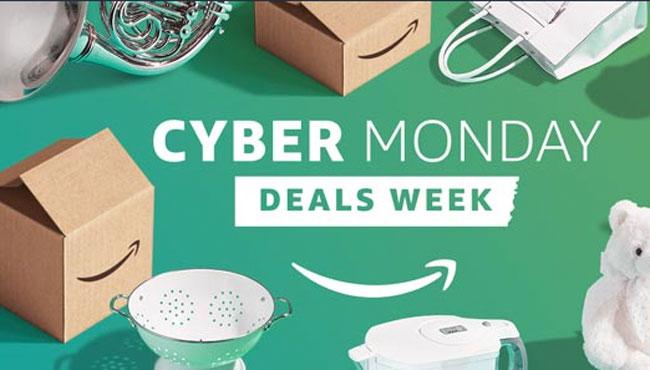 Cyber Monday Guide: How To Find The Best Deals