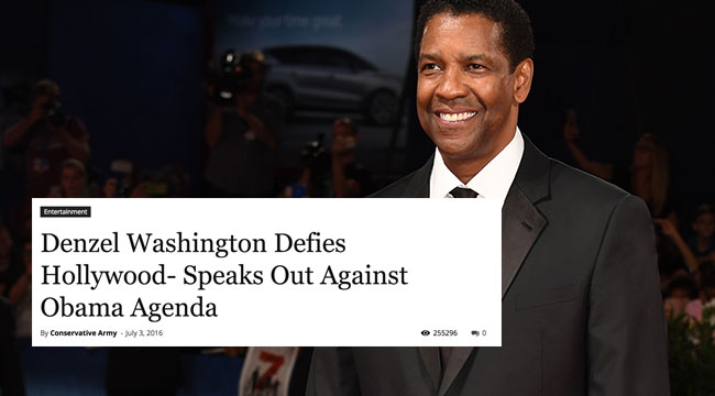 How Fake News Spreads: A Step By Step Guide, And How To Stop It