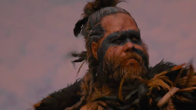 NBC's 'Emerald City' Trailer Displays A Different Interpretation Of Oz