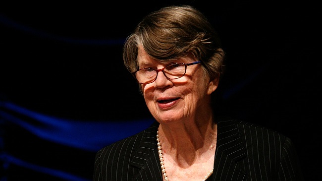 Janet Reno Dead At 78