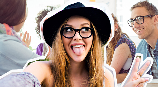 Millennials Are Getting A School That Teaches Them How To Be Adults