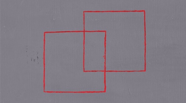 Pinegrove's Evan Stephens Hall Explains The Deep 'Cardinal' Cover Art