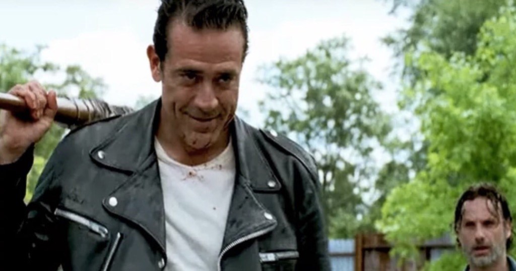 Did Spencer Die On 'The Walking Dead'?