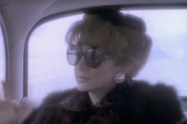 ABC Orders Reba McEntire Southern Gothic Series To Pilot